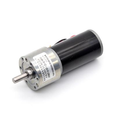 China Dc Motor 24 Volt Dc Motor 12v Gear JGB37-3157 High Torque 12v Dc Motor for sale