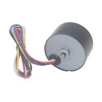 China BLDC 3625 12V 3000rpm Dc Brushless Motors Low Noise For Home Appliance for sale