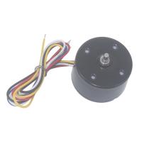 China BLDC 3625 12V 3000rpm Dc Brushless Motors Low Noise For Home Appliance for sale