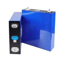 China CATL 3.2V 230ah Prismatic LiFePO4 Battery For Solar Energy Storage Systems for sale