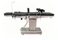 China Electric Operation Table for sale