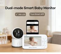 China 1080P Hd Rechargeable Digital Kid PTZ Camera Cute Toy Cat Dog Unicorn Children'S PTZ Camera Toys Kids Selfie Toddler Child PTZ Camera for sale