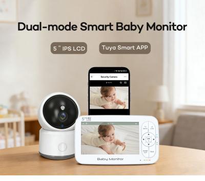 China 1080P Hd Rechargeable Digital Kid PTZ Camera Cute Toy Cat Dog Unicorn Children'S PTZ Camera Toys Kids Selfie Toddler Child PTZ Camera for sale