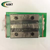 China HIWIN HGH30CA Linear Guideway Block 30mm Linear Motion Guide Rail for sale