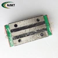 China HIWIN HGH30HA Linear Guideway Linear Motion For Welding Machines for sale