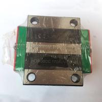 China HIWIN HGW30HC Linear Guideway Block ZA Preload Guide Bearing for sale