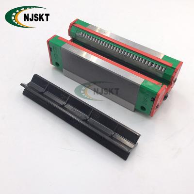 China HIWIN RGH65HA Linear Guide Rail 65mm Size High Precision Reliable Motion Systems for sale