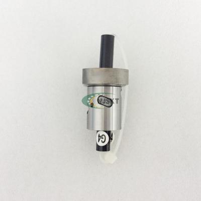 China Genuine TBI Ball Screw SFNU05020 Ball Screw Nut For Heavy Machinery for sale