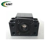 China RoHS BK35 BF35 Ball Screw Support Bf Bk Ball Screw End Supports for sale
