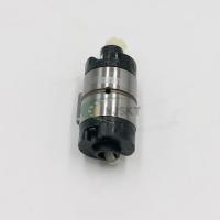 China Black Oxidation TBI Ball Spline SLT40 Customized For CNC Machine for sale