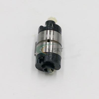 China Black Oxidation TBI Ball Spline SLT40 Customized For CNC Machine for sale