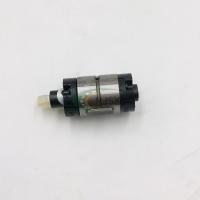 China 16mm Diameter TBI Ball Spline SLT16 Linear Shaft High Performance for sale