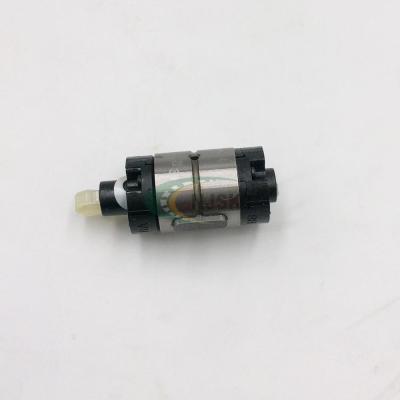 China 16mm Diameter TBI Ball Spline SLT16 Linear Shaft High Performance for sale