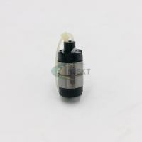 China Long Lasting TBI Ball Spline SLT25 Industrial For Automatic Machinery for sale