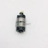 China SLT13 Linear Ball Spline Shaft Customized High Durability Robust for sale