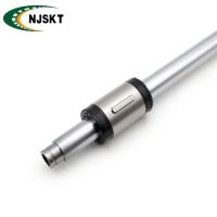 China 20mm Diameter Rotary Ball Spline SLT20 Linear Splined Shaft High Precision for sale