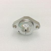 China SHF12 Linear Shaft Supports 12mm Linear Rail Shaft Support for sale