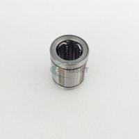 China SDM60GA Linear Bearings And Shafts SDM Series Linear Ball Bushing High Precision for sale