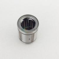 China SDM150GA Steel Versatile Linear Ball Bearing 3D Printer Linear Bearings for sale