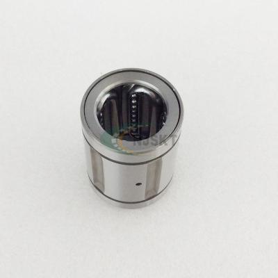 China SDM150GA Steel Versatile Linear Ball Bearing 3D Printer Linear Bearings for sale