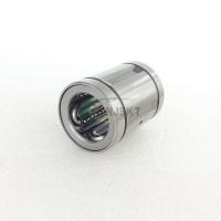 China SDM13GA Linear Bearing 13mm Shaft Diameter Linear Motion Bearing for sale