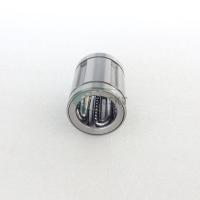 China SDM120GA Round Linear Bearings 120mm Shaft Diameter High Durability Easy Installation for sale