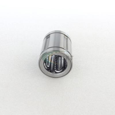 China SDM120GA Round Linear Bearings 120mm Shaft Diameter High Durability Easy Installation for sale