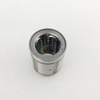 China SDM25GA Linear Bearing 25mm Shaft Diameter Bushing Linear Bearing for sale