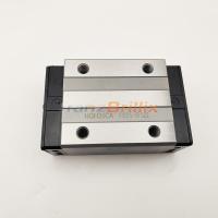 China CNC Linear Guide Rail Set 35mm (High Rigidity) | Fits HGH35CA Series for sale