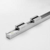 China Original HIWIN EGR15 Low Profile Linear Guide Rail For EGH15CA EGW15CC Blocks for sale