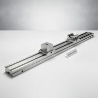 China Original 55mm HIWIN HGR55R Linear Guide Rail for HGH55CA and HGW55CC for sale