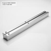 China Original HIWIN HGR65R Linear Guide Rail for HGH65CA and HGW65CC for sale
