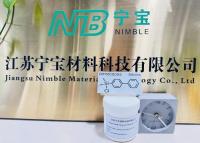 China Highly Hydrophobic Waterproof Powder For Cement  Surface Protection for sale