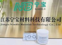 China Waterproof SiO2 Hydrophobic Silicone Powder For Building Materials for sale