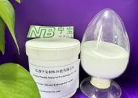 China Long Lasting Silicone Hydrophobic Powder For Water Repellent Coatings for sale
