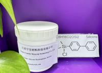 China Low Surface Tension SiO2 Waterproof Powder For Concrete Insoluble In Water for sale