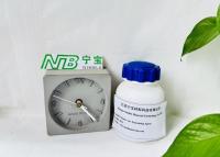 China 500 G/L White Water Soluble Air Entraining Agent For Cement Mixes for sale
