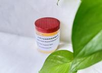 China White Water Soluble Expansive Agent With PH 9-11 For Concrete Expansion for sale