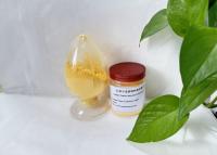 China SK-201 Highly Efficient Expanding Agent For Concrete Fine Powder for sale