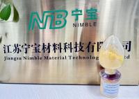 China Odorless Concrete Expansive Agent For Building Chemical Additive for sale
