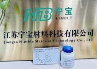 China Highly Effective Concrete Anti Foaming Agent Stable Density 1.01-1.03 G/Cm3 for sale