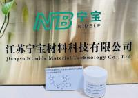 China Construction Project Cement Defoamer Antifoam Additive Stable PH 6-8 for sale