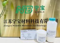 China Powdered Concrete Anti Foaming Agent Chemical Auxiliary Agent Long Shelf Life for sale
