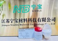 China Water Soluble Cement Anti Foaming Powder 0.1-0.3% Of Cement Weight for sale
