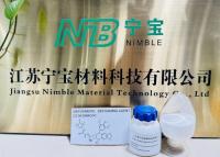 China Advanced Concrete Anti Foaming Agent Optimal Cement Workability Enhancer for sale