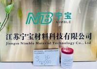 China 660g/L Density Cement Defoamer Powder With GB/T 26527-2011 Tested for sale