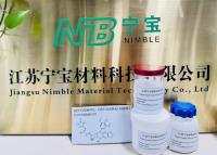 China Fast Speed Concrete Defoamer High Molecular Weight With Slight Ammonia Odor for sale