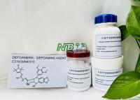 China Professional Long Shelf Life Concrete Anti Foaming Agent  20kg/Bag for sale