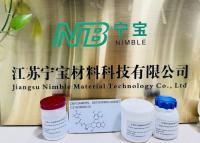 China Stable Concrete Anti Foaming Agent Ph Value 6-8 Sustainable Storage Solution for sale