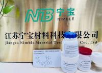 China Fast Speed Concrete Defoamer High Molecular Weight With Slight Ammonia Odor for sale